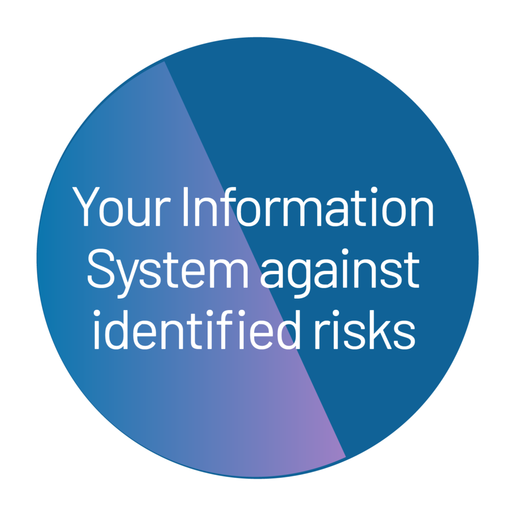 Arcshields, Cybersecurity Consultancy & Audit